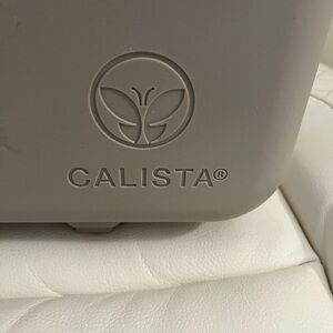 Calista | Other | Calista Beauty Case | Poshmark